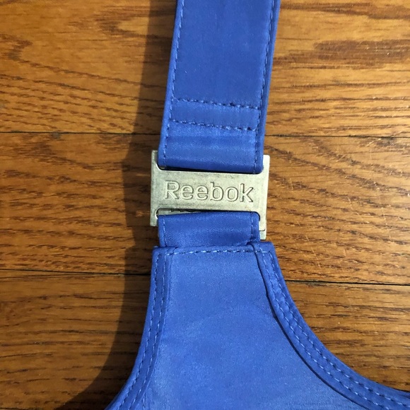 Reebok | Bags | Reebok Tote | Poshmark